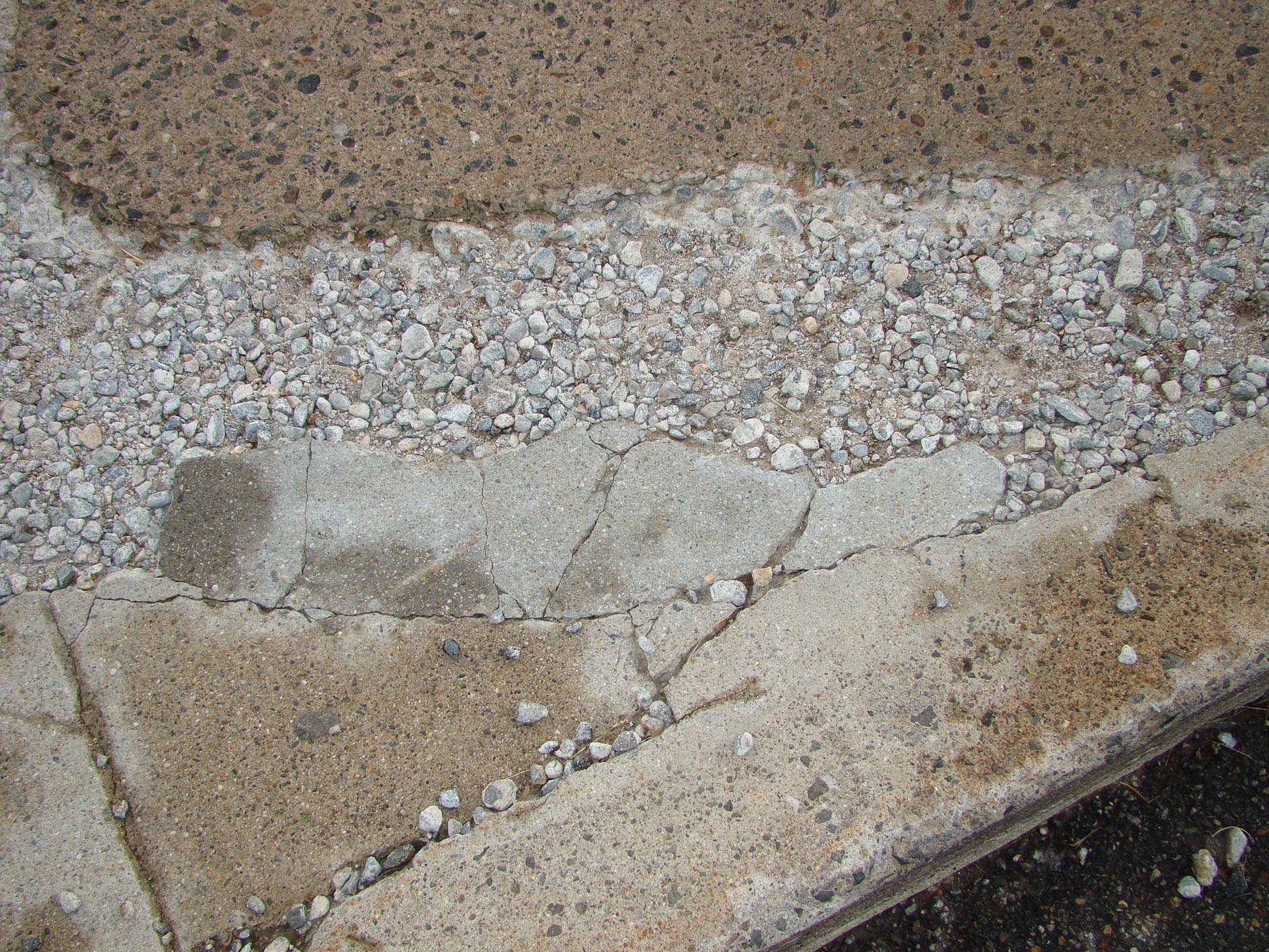 concrete-spalling-surface - Maple Concrete Pumping