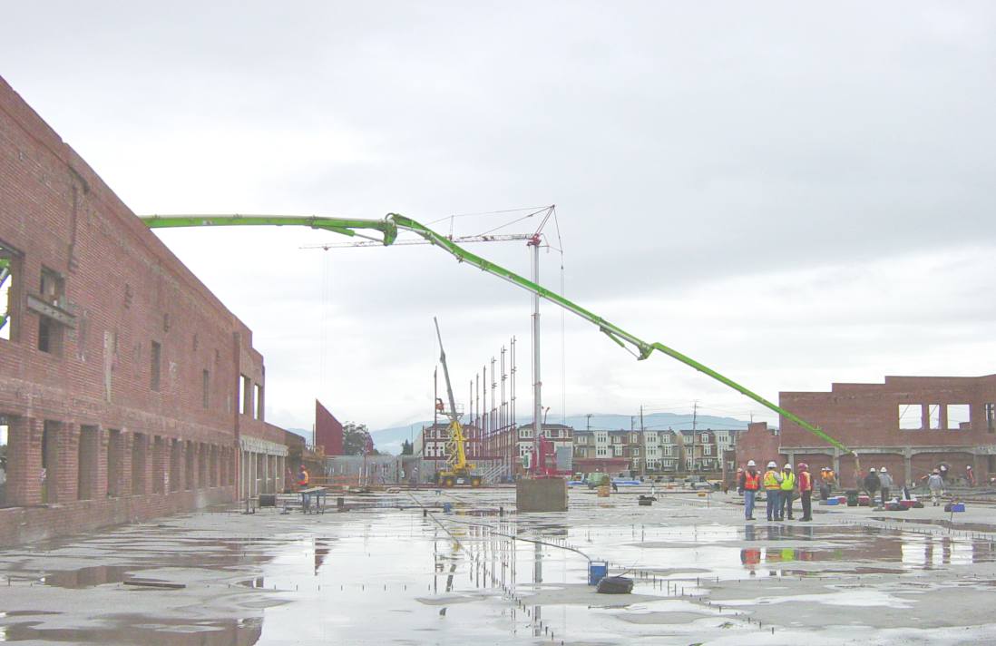 maple-3-bg - Maple Concrete Pumping