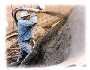 Know About Various Types of Concrete & Its Uses For Pumping
